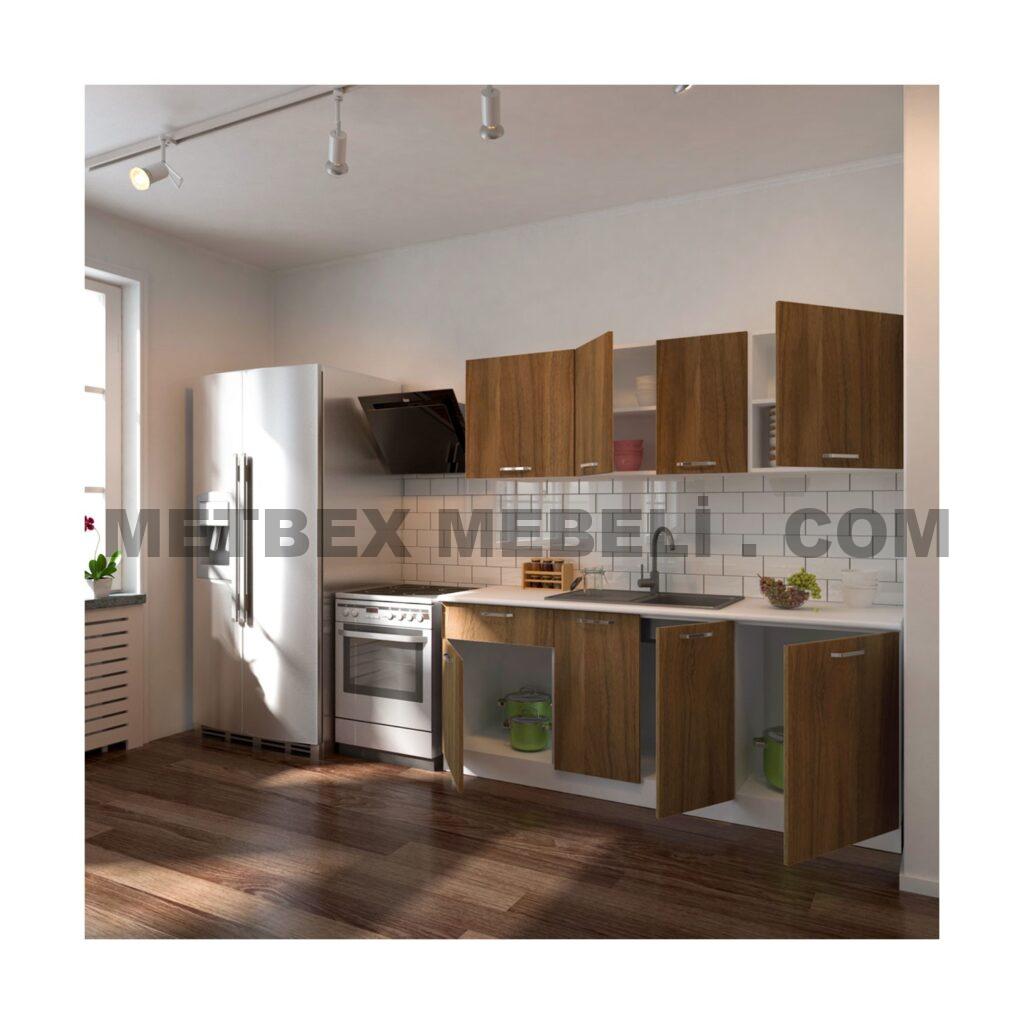 Metbex Mebeli - Metbex Mebelleri Qiymeti