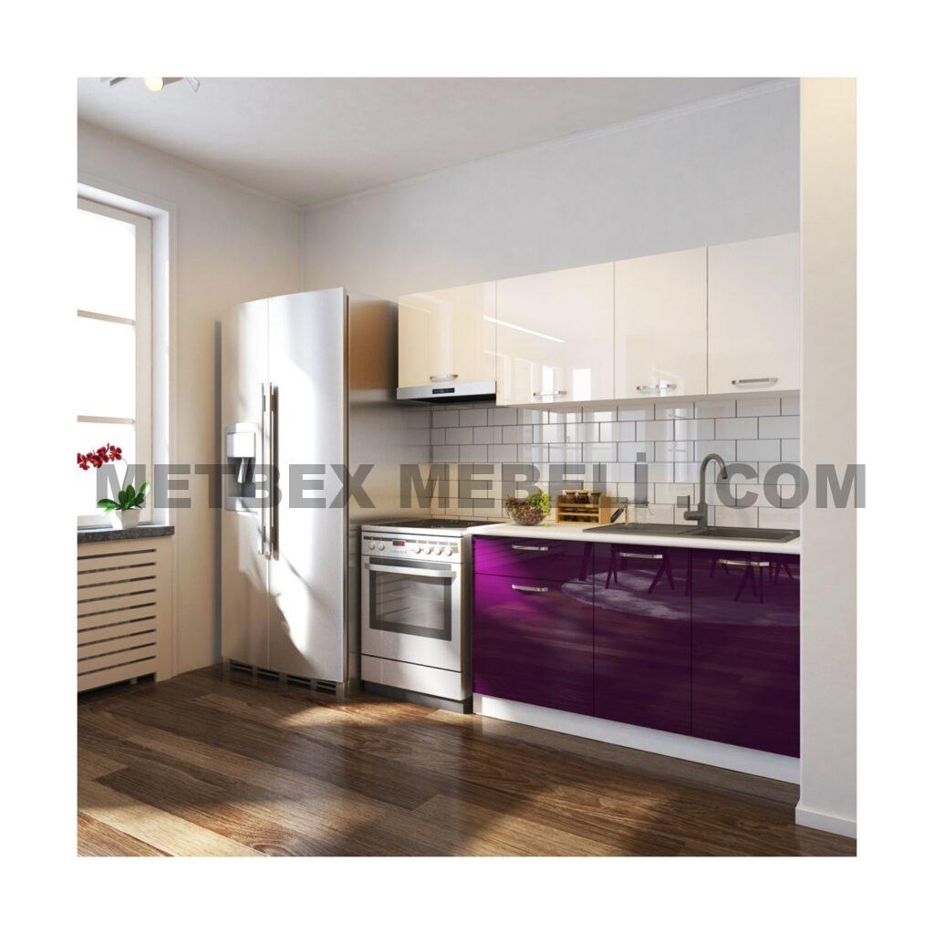 Metbex Mebeli - Metbex Mebelleri Qiymeti