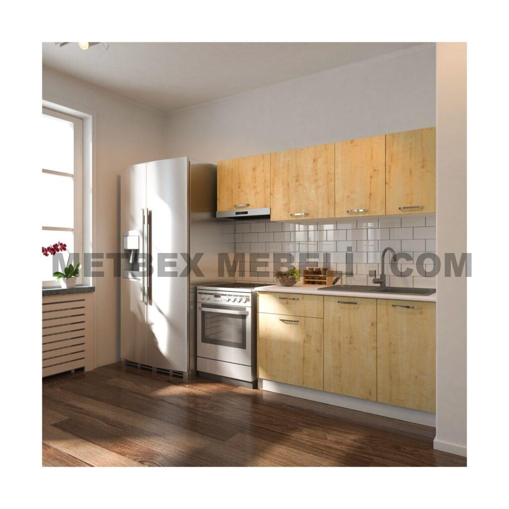 Metbex Mebeli - Metbex Mebelleri Qiymeti