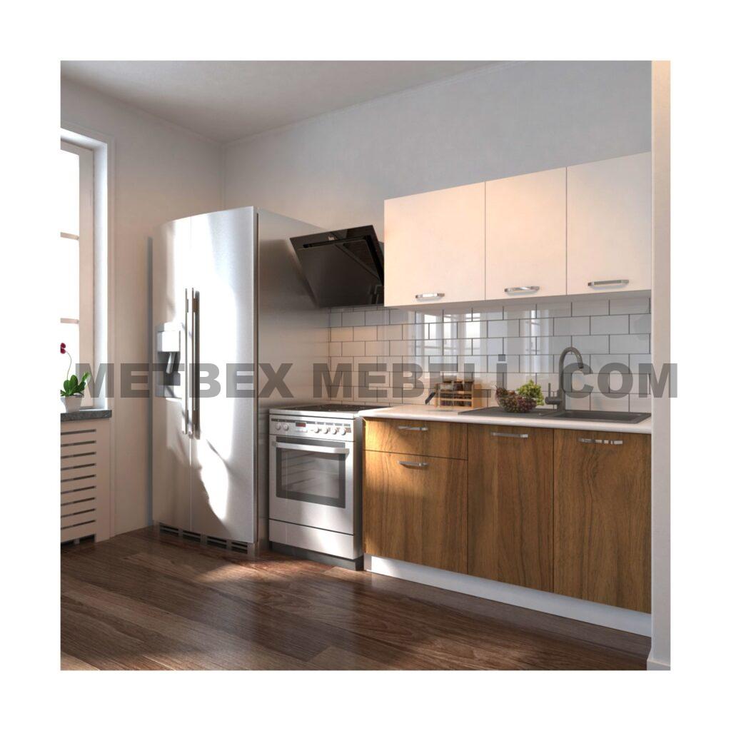 Metbex Mebeli - Metbex Mebelleri Qiymeti