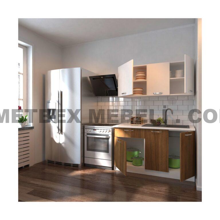 Metbex Mebeli - Metbex Mebelleri Qiymeti