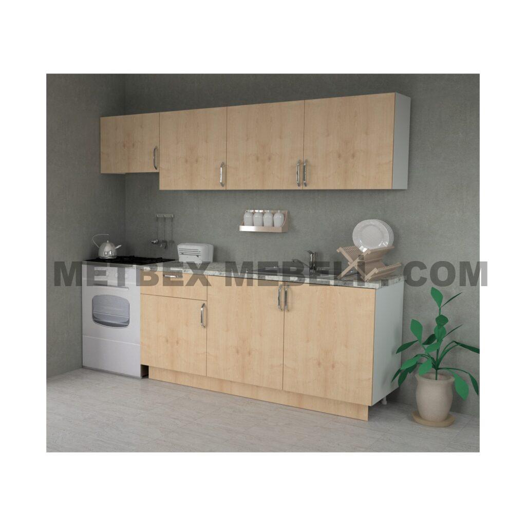 Metbex Mebeli - Metbex Mebelleri Qiymeti