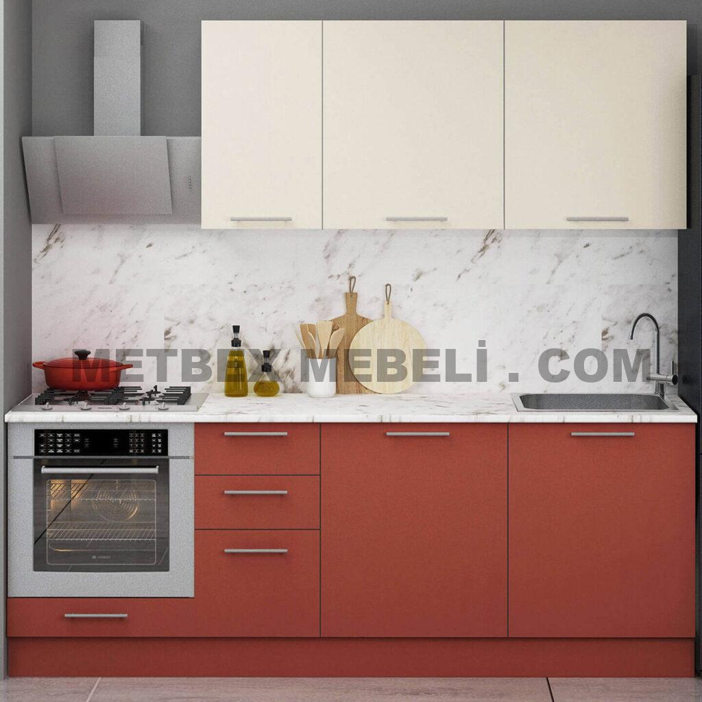 Metbex Mebeli - Metbex Mebelleri Qiymeti