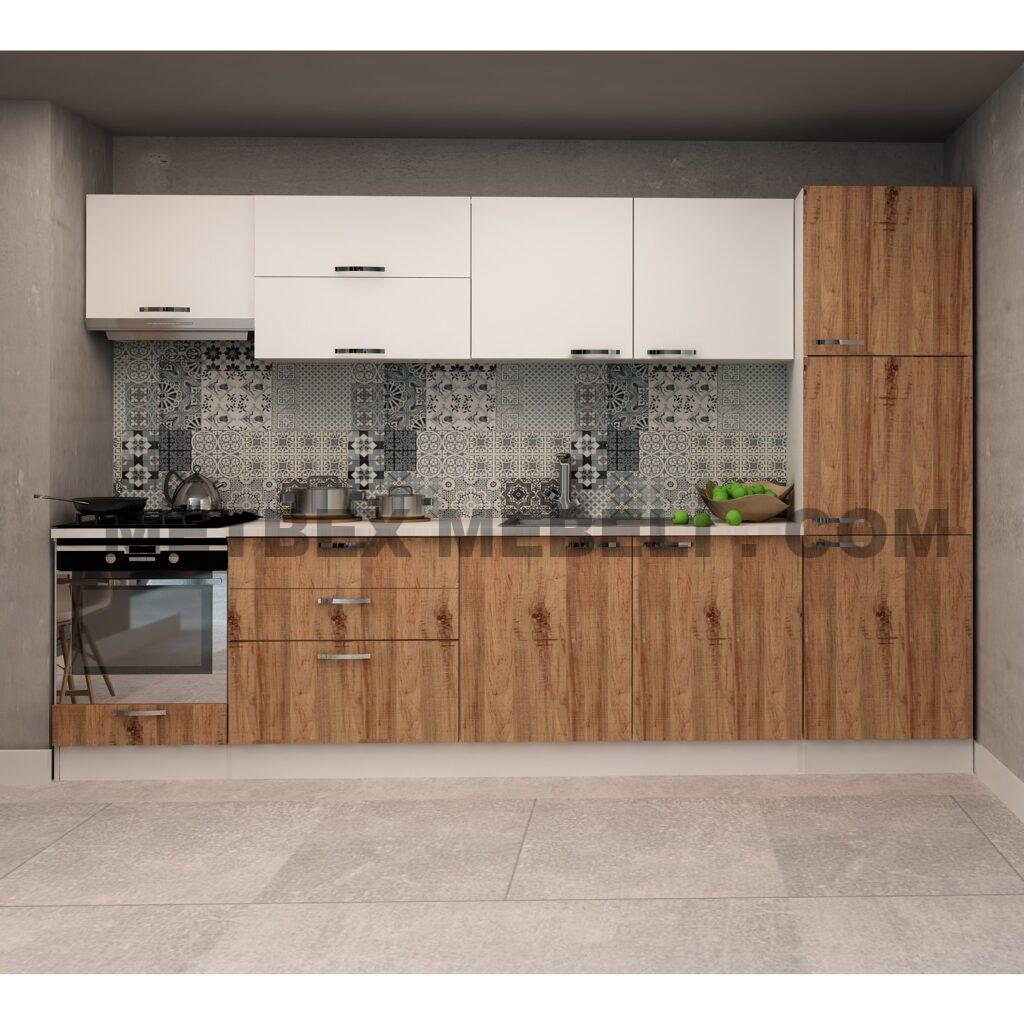 Metbex Mebeli - Metbex Mebelleri Qiymeti