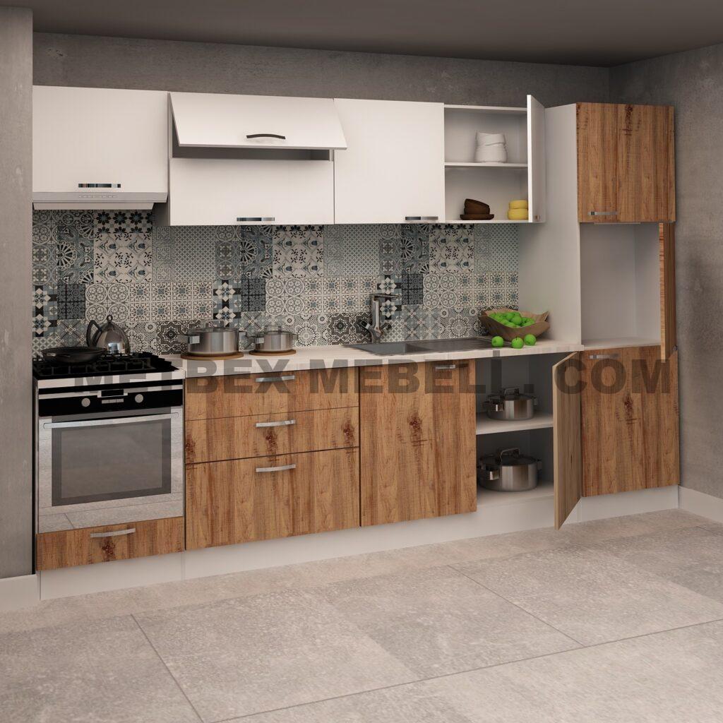 Metbex Mebeli - Metbex Mebelleri Qiymeti